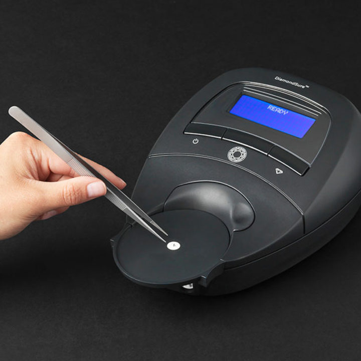 Strategic Design & UX – Jade Pang Design Studio